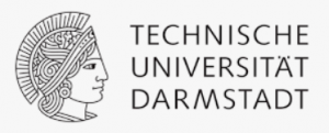 Technische Universität Darmstadt, TUD (Germany) | Redeem 2